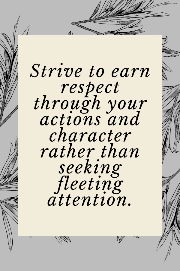 20 Of The Best Wisdom Quotes For Enlightened Minds ⋆