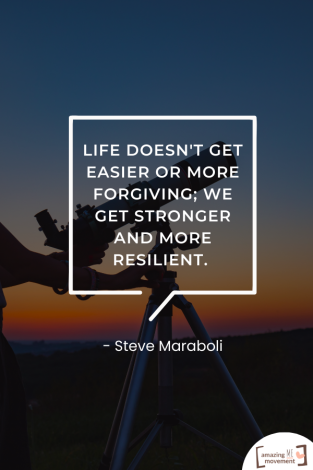 Resilience Quotes For Overcoming Adversity And Gaining Strength ⋆