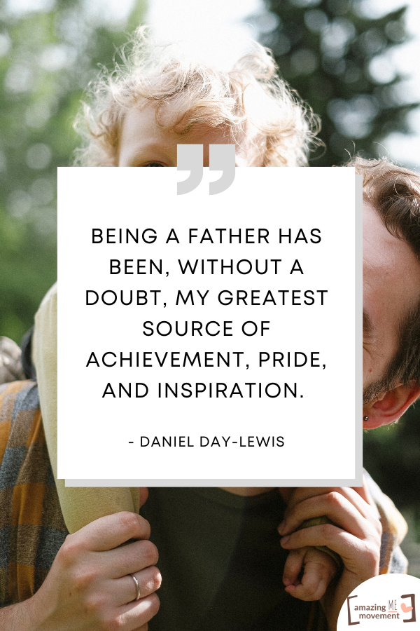 20 Father s Day Quotes To Celebrate All Dads In The World 20 Father s Day Quotes To Celebrate All Dads In The World