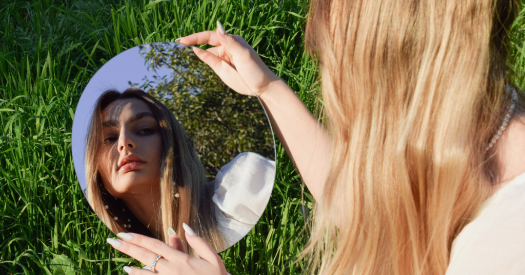 21-Day Self-Improvement Challenge: A Step-by-Step Guide