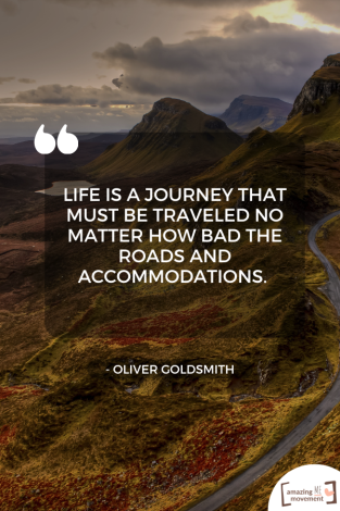 20 Quotes On The Value Of Human Life That Will Give You Hope ⋆