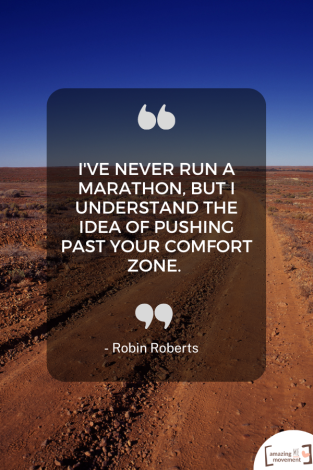 25 Olympics Quotes: Lessons On Hard Work and Perseverance ⋆