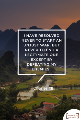 20 Quotes On Respect That Will Keep You Grounded ⋆