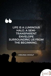20 Quotes On The Value Of Human Life That Will Give You Hope ⋆