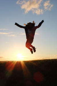 20 Quotes About Giving 100 Percent To Push You Past Your Limits ⋆