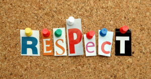20 Quotes On Respect That Will Keep You Grounded ⋆