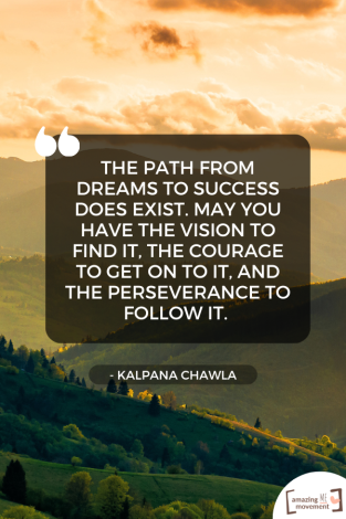 20 Inspirational Quotes From Leaders That Will Keep You Inspired ⋆