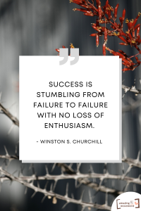 20 Quotes On Brilliance That Can Ignite Your Inner Power ⋆