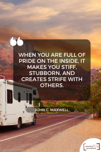 20 Quotes On Humility And Humbleness: A Road Towards Modesty ⋆