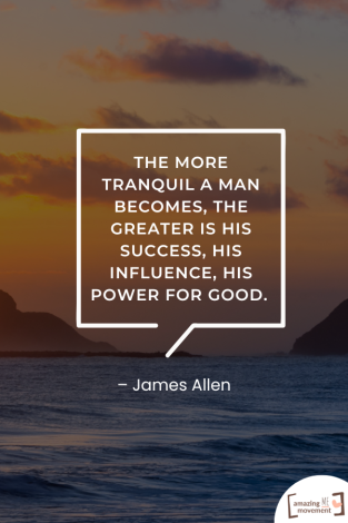 20 Quotes On Clarity That Will Keep Your Mind At Ease ⋆