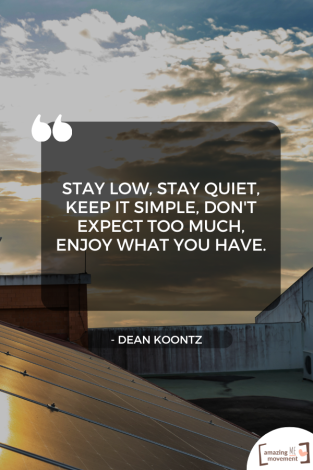 20 Quotes On Humility And Humbleness: A Road Towards Modesty ⋆
