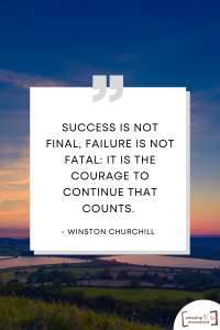 20 Quotes On Brilliance That Can Ignite Your Inner Power ⋆