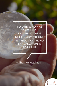 20 Quotes On Clarity That Will Keep Your Mind At Ease ⋆