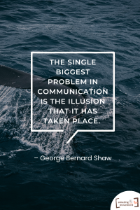 20 Quotes On Clarity That Will Keep Your Mind At Ease ⋆