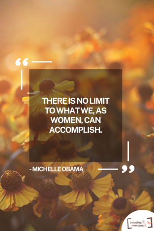 20 Quotes On Women Freedom: Breaking Free From The Stigma ⋆