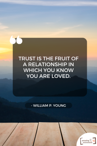 20 Relationship Loyalty Quotes: Honing Trust And Faithfulness ⋆