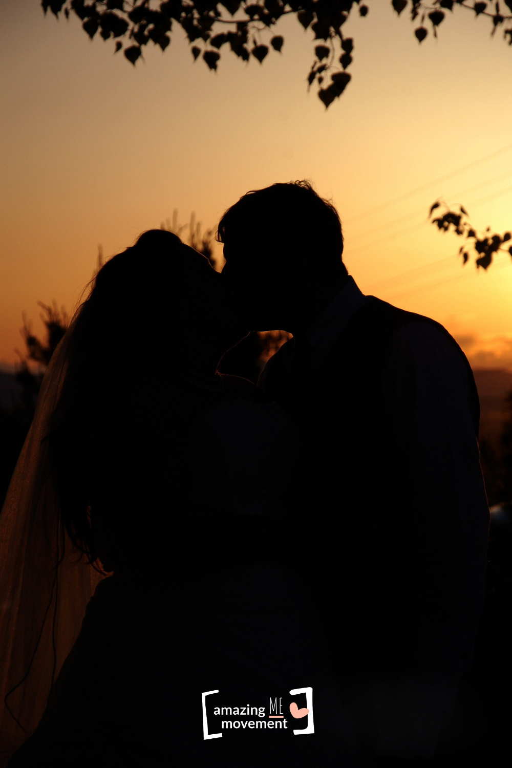 5 Ways to Understand Your Partner's Love Language Better ⋆
