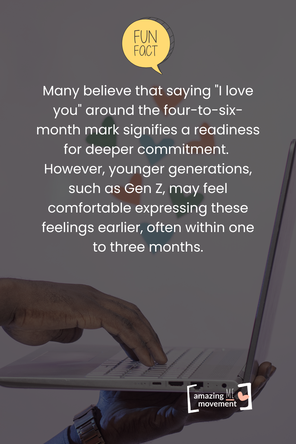 Unraveling Dating Facts: The Modern Woman's Guide to Love ⋆