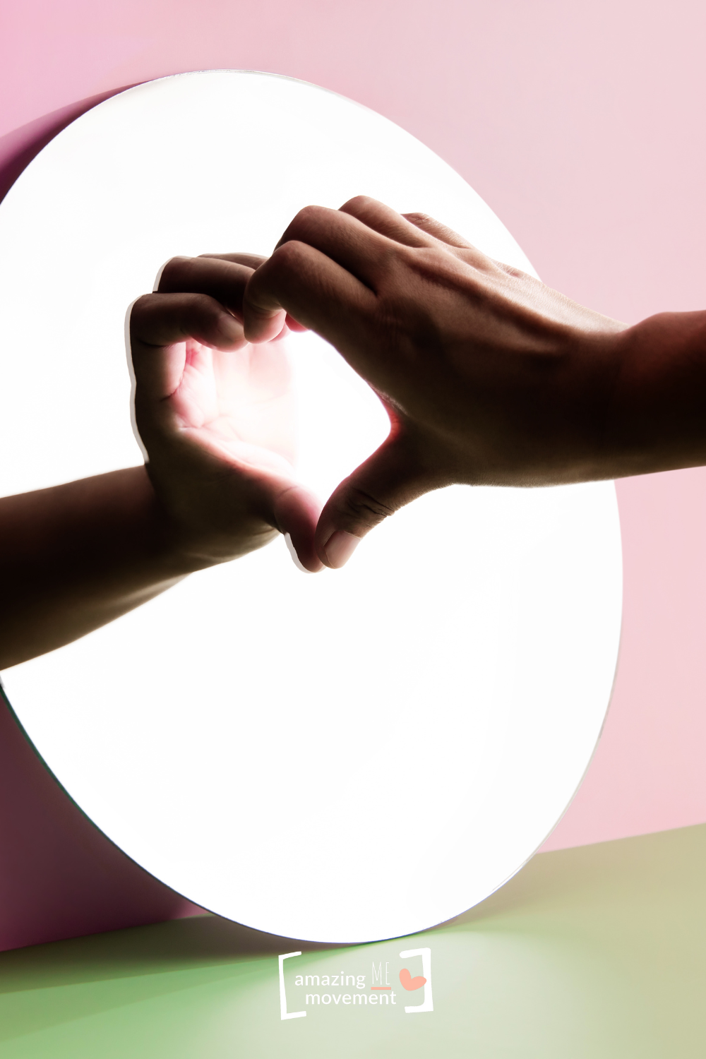 Singles Day Revolution: Self-Love Takes Center Stage ⋆