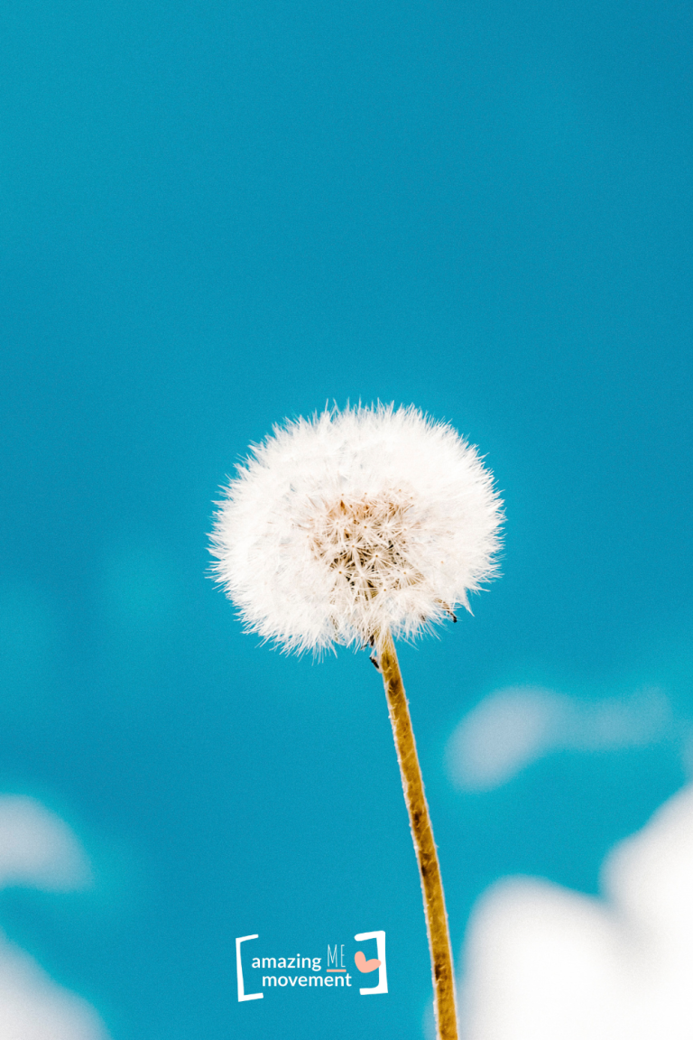 Singles Day Revolution: Self-Love Takes Center Stage ⋆