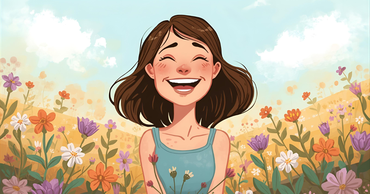 Feeling Burnt Out? 7 Shocking Ways to Get Your Spark Back ⋆